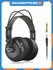Наушники Behringer BH40