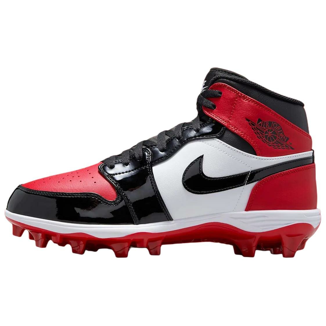 Бутсы Furon v7 Destroy FG