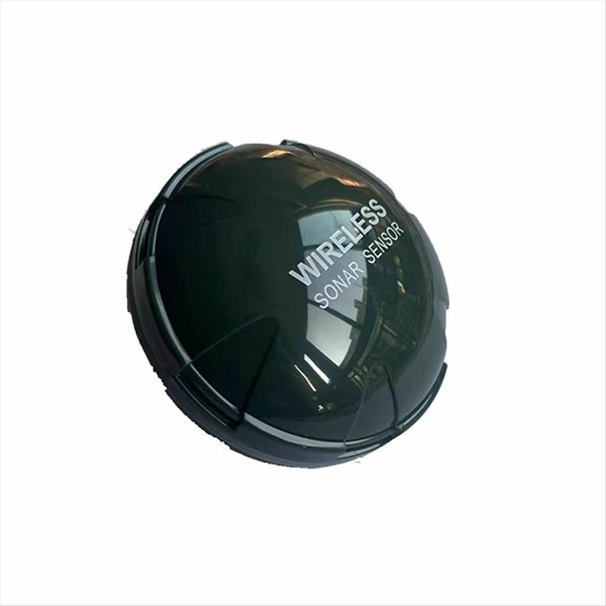 Новый дизайн, эхолот для смартфона, подводный эхолот с HD-видимостью, Bluetooth, интеллектуальная визуальная рыбалка.