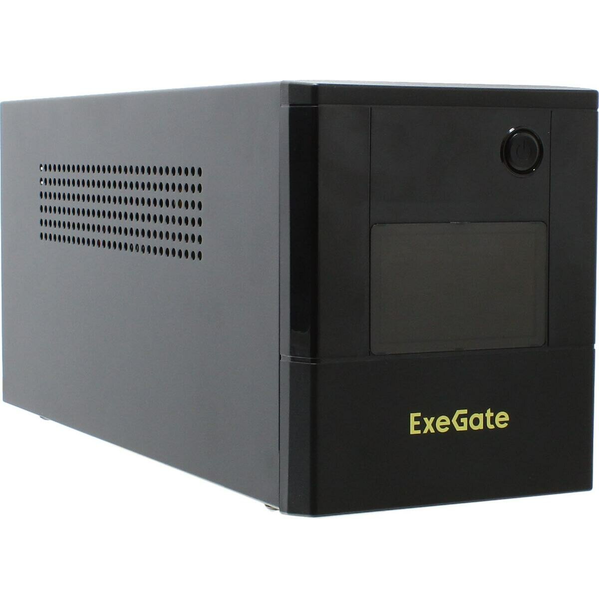 UPS 2200VA ExeGate Smart