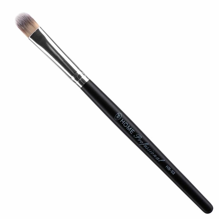TF Кисть для теней большая, HB-02 Home Professional