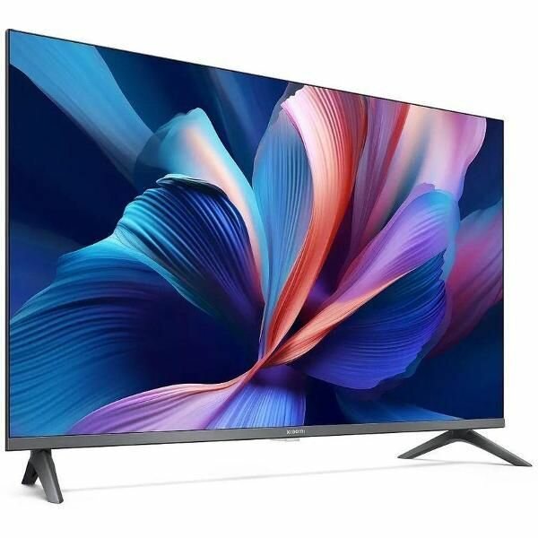 Телевизор Xiaomi L32MB-APRU