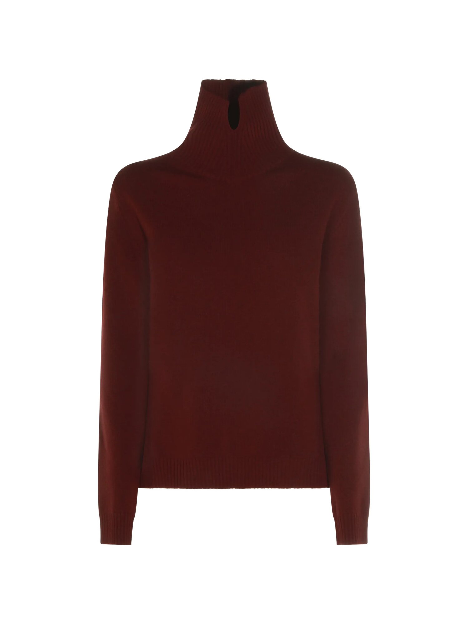 Джемпер Jil Sander
