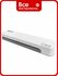 Ламинатор Office Kit L3215, для мини-типографий, пакетный тип, корпус из пластик...