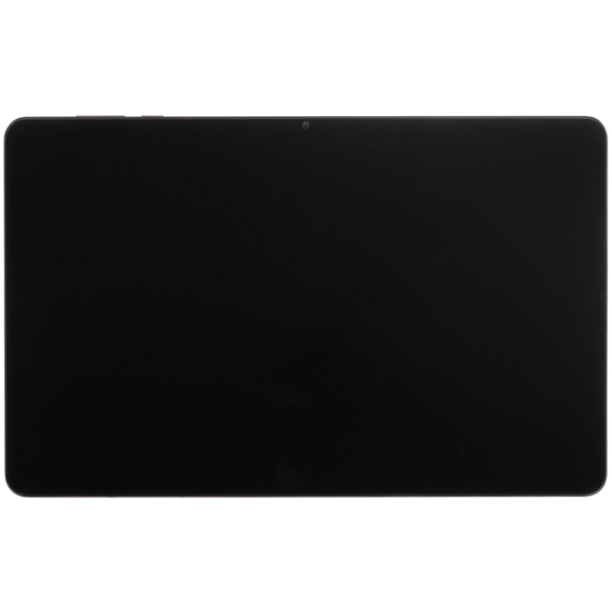 11.5" Планшет HONOR Pad X9a LTE 128 ГБ — фото 1