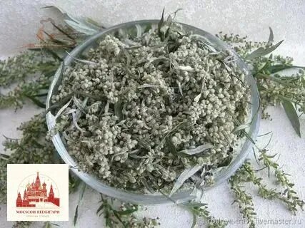 Запарка для бани, 100 мл — фото 1