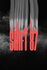 Shift 87, РФ + СНГ