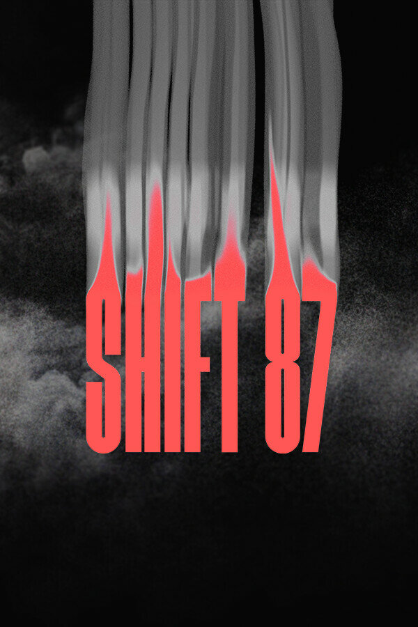Shift 87, РФ + СНГ