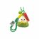 Игрушки подвесные MDH 10CM