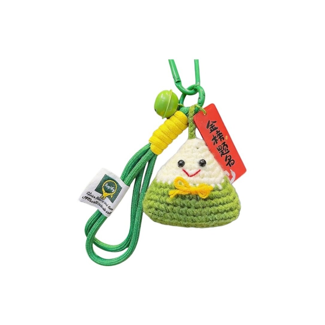 Игрушки подвесные MDH 10CM