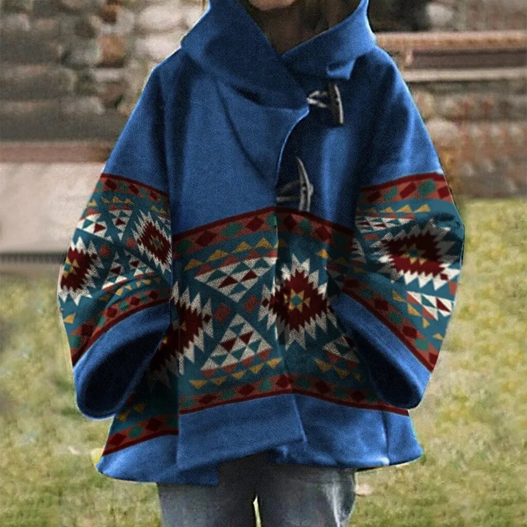 Пальто