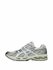 Кроссовки ASICS GEL-NIMBUS 10.1, размер 8.5 US