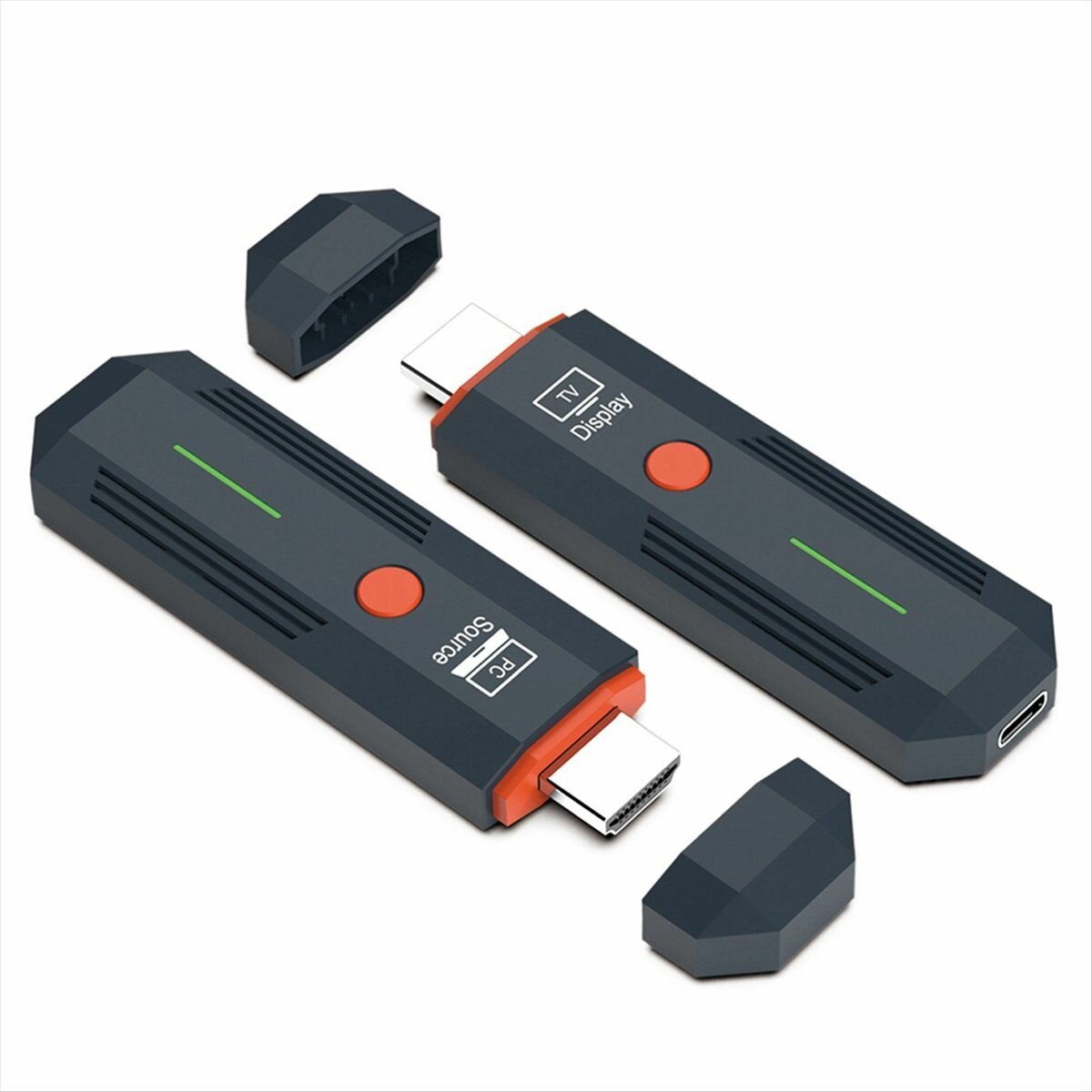 Запчасть для игровой приставки
