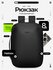 Рюкзак PA.MP blackpack ZW2