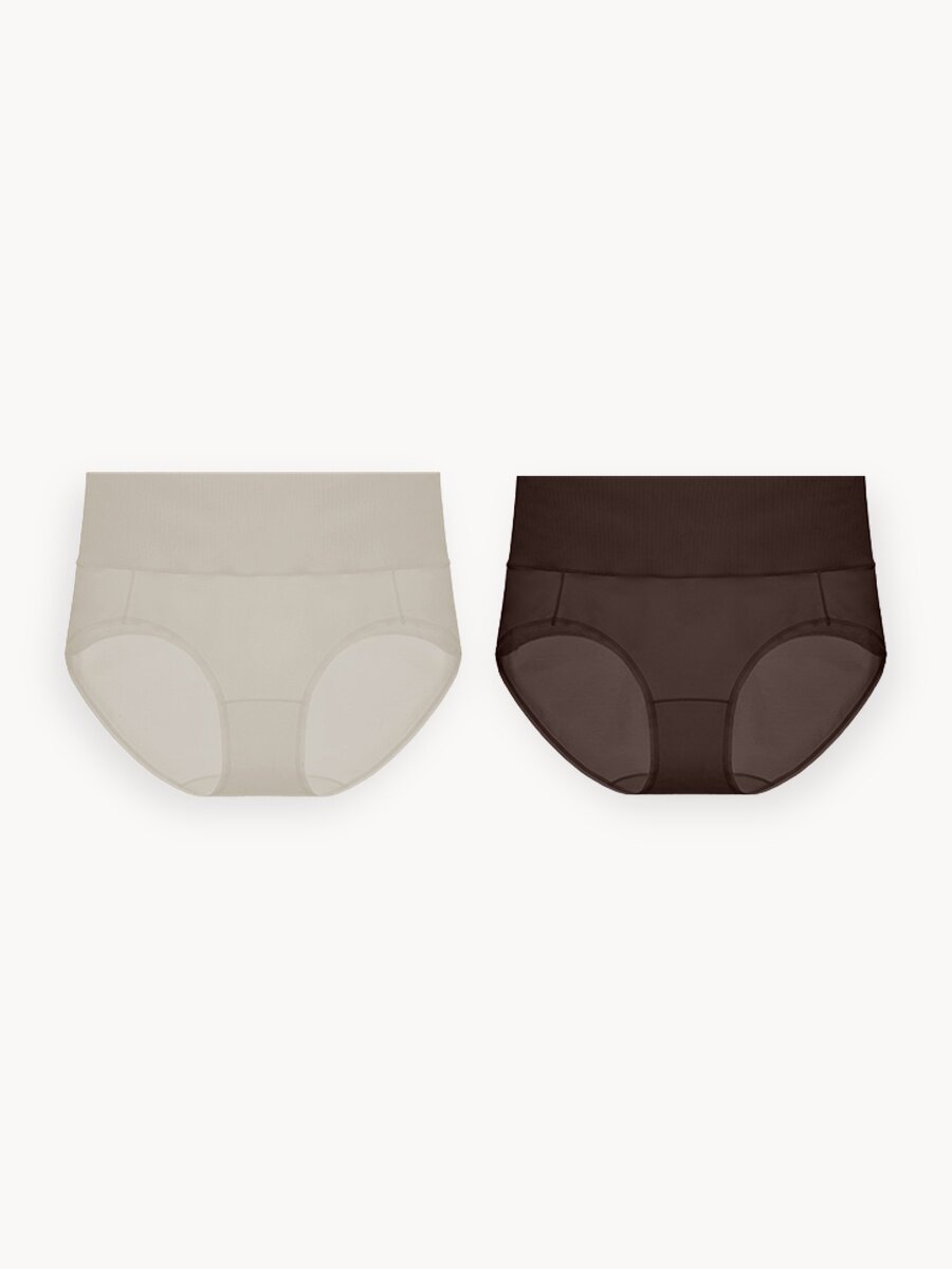 Трусы Comfortable underwear series
