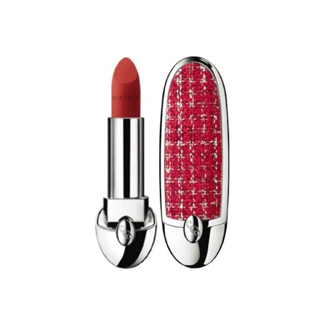 Помада GUERLAIN