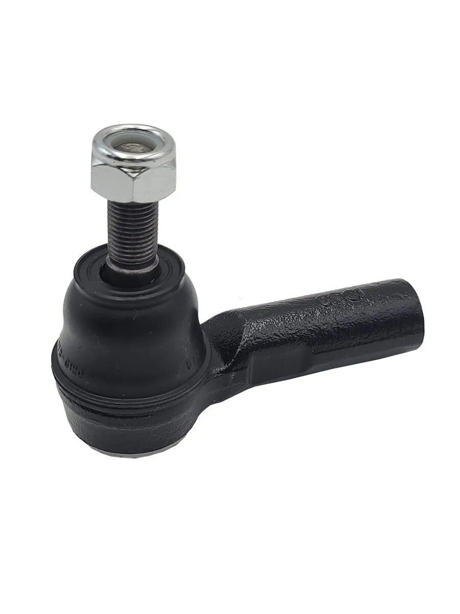 Наконечник рулевой тяги для а/м: TOYOTA CE0704