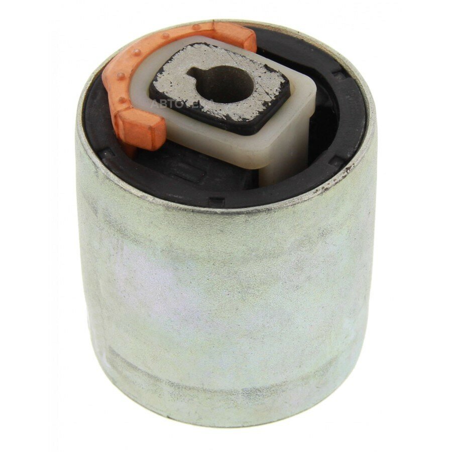 Сайлентблок рычага MAPCO 33932