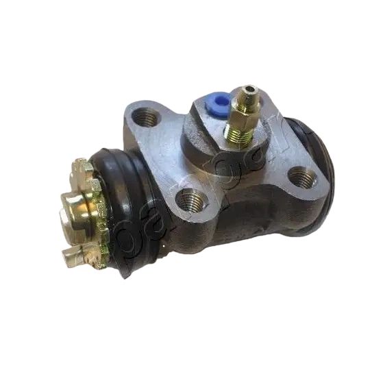 Колесный тормозной цилиндр JAPANPARTS CS-584 Mitsubishi Canter Pianale Piatto, Telaio Fb4, Fe4, 2.5 92-96, Canter Pianale Piatto, Telaio Fb6, Fe5, Fe6, 2.8, 3.9, 4.2 96-01