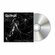Музыка CD Decipher - Thelema