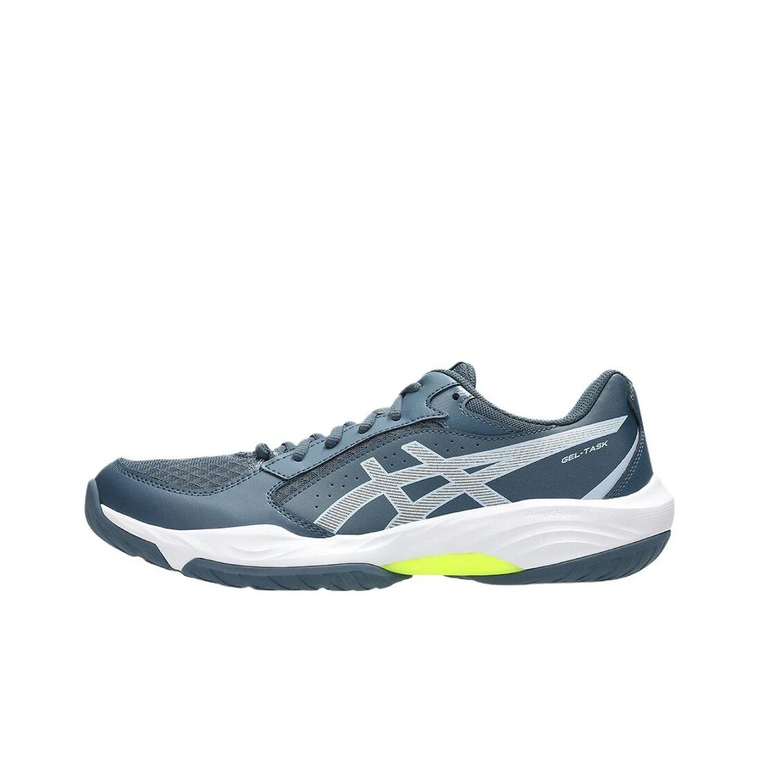 Кеды ASICS