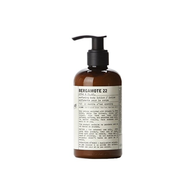 Гели контактные Le Labo