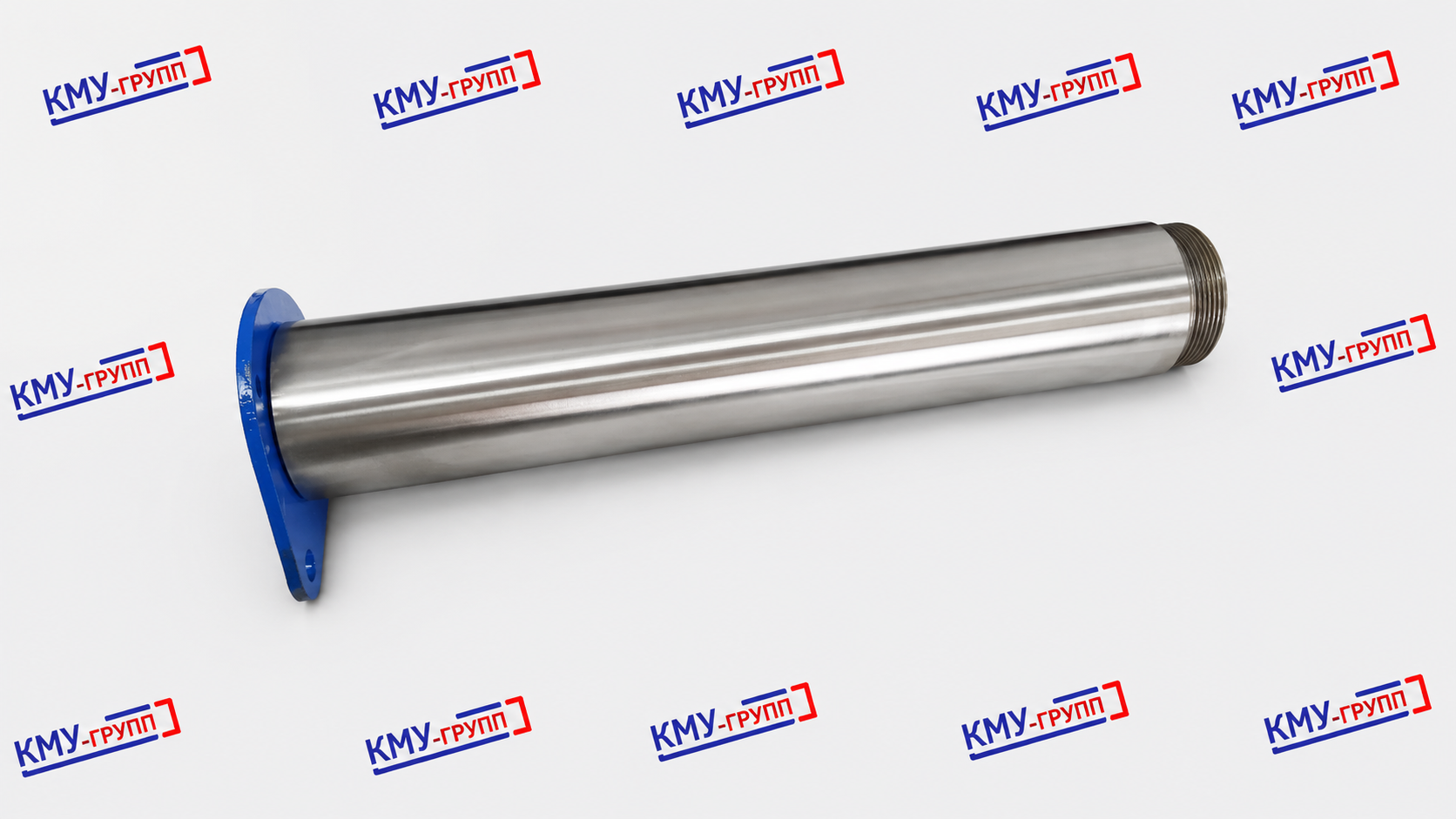 SCS746 / Палец стрела–колонна SOOSAN (Сусан) SCS746 J10100 Ø65×350 мм