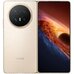 Смартфон Honor Magic V6 (Золотой, 16 ГБ, 1 ТБ, Dual nanoSim, Global, Без Rustore)
