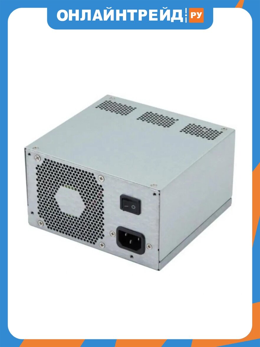 Серверный блок питания Fsp 300-70PFL(SK) 300W ATX