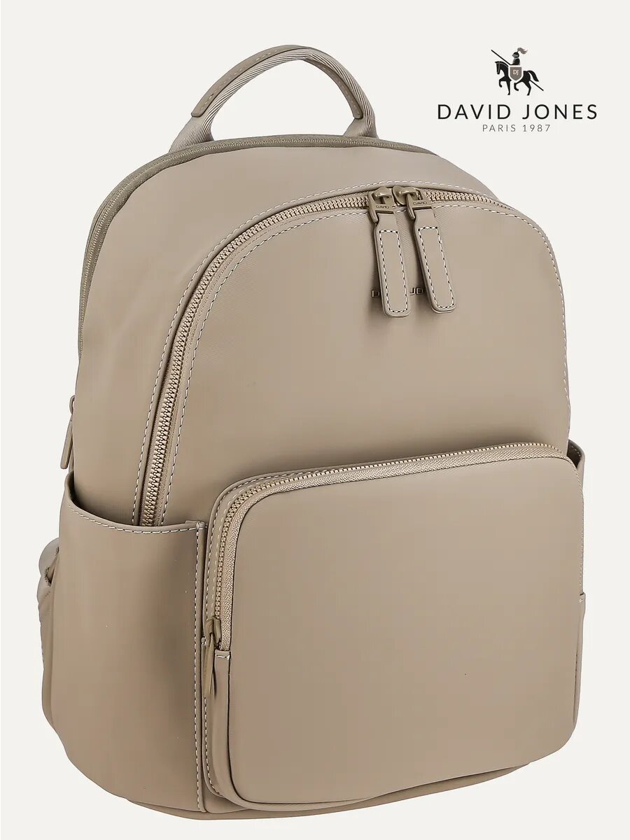 Рюкзак DAVID JONES