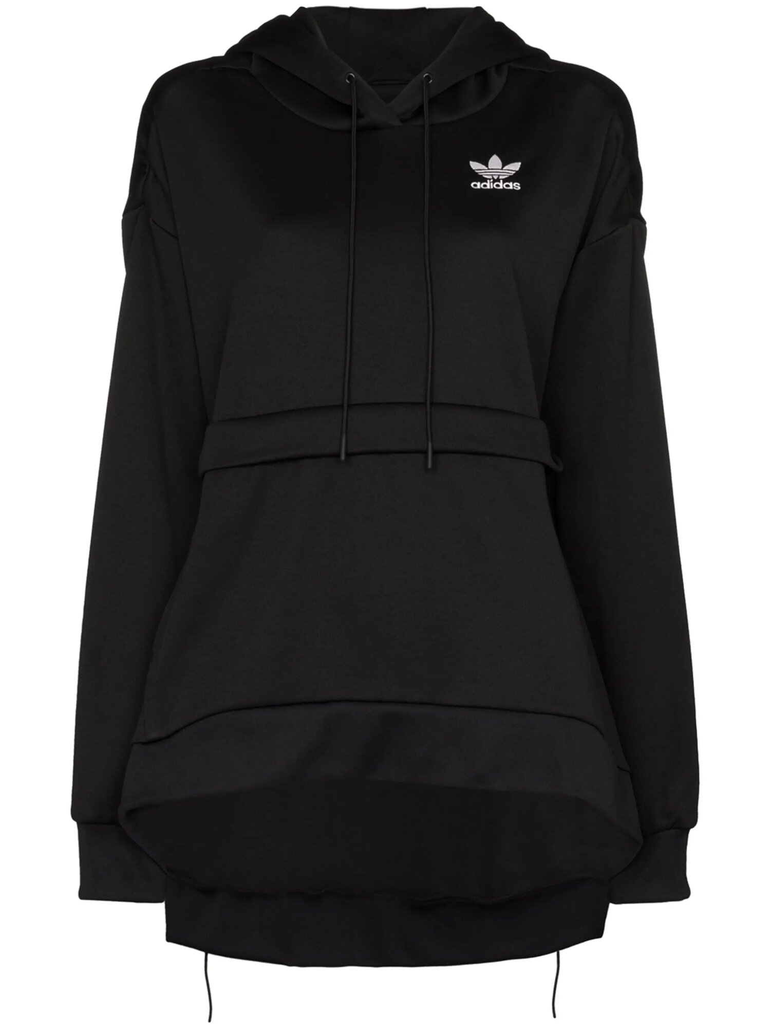 Свитшот adidas