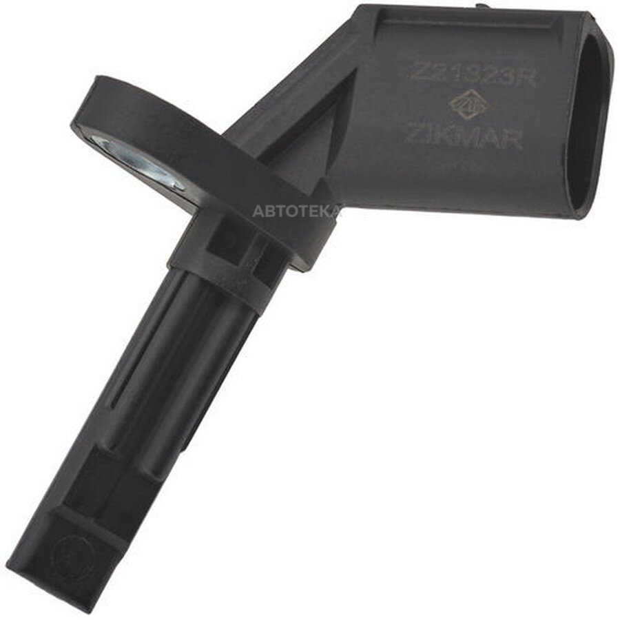 Датчик ABS ZIKMAR Z21323R датчик ABS AUDI A4, VW PHAETON, - FRONT R, REAR L