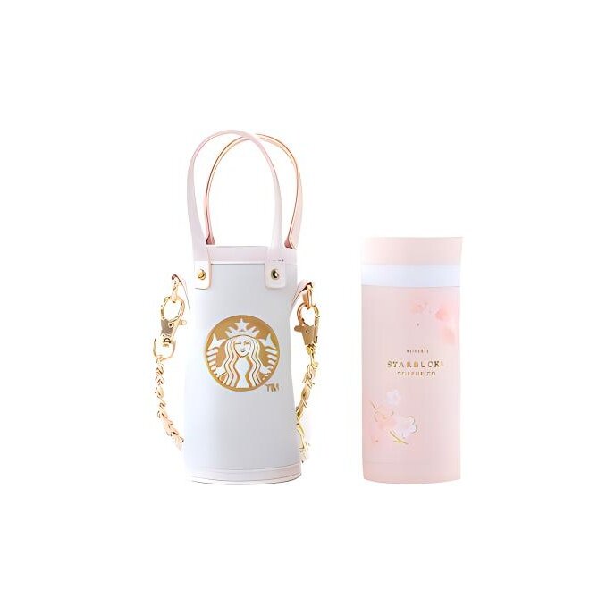 Термокружки Starbucks Online Sale Edition
