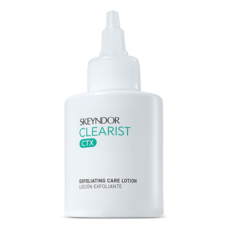 Пилинг Skeyndor Exfoliating Care Lotion многофункциональный лосьон, 100 мл