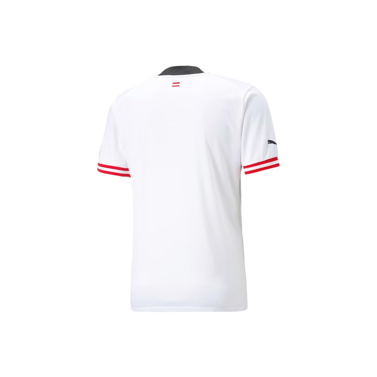 Форма спортивная PUMA