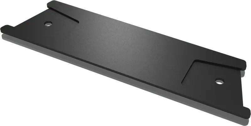 Комплект пластин для крепления Turbosound Athens TCS152-FP