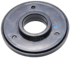 Подшипник опоры переднего амортизатора KIA PICANTO/SOUL/VENGA/ HYUNDAI SOLARIS/I10/I20 Hyundai-KIA арт. 54612-07000