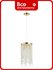 Подвес ODEON LIGHT E14 40W CHOKKA 5028_3