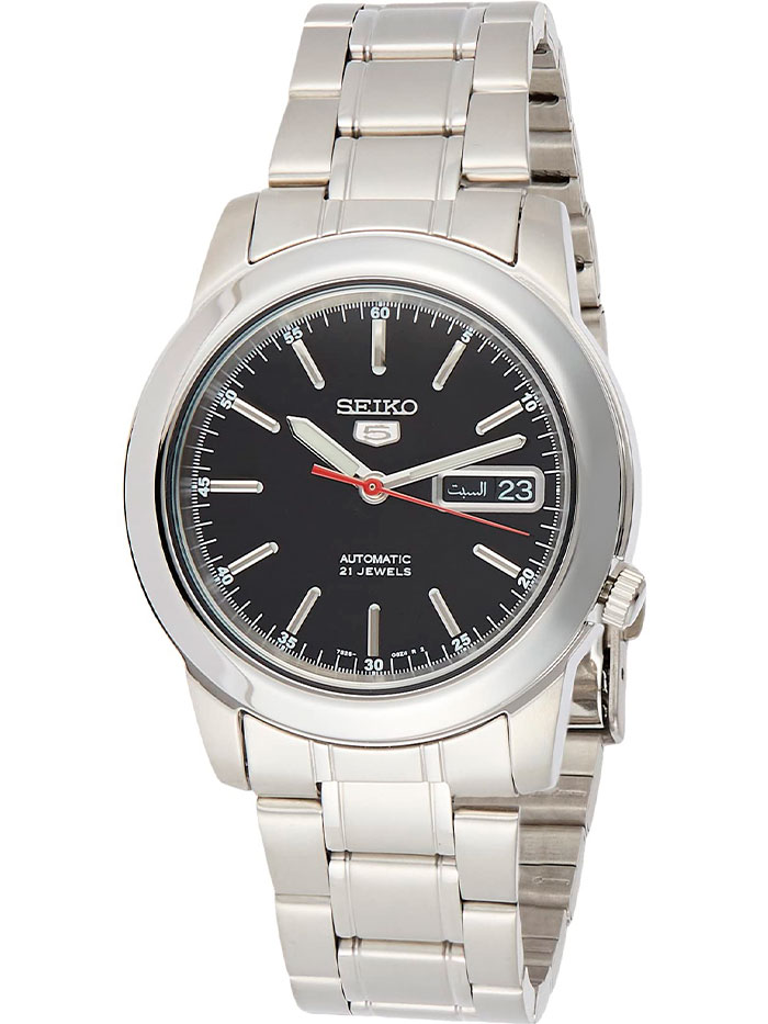 Наручные часы SEIKO 5