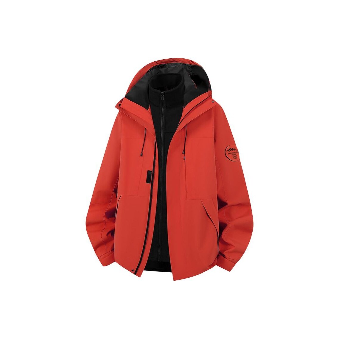 Куртка
