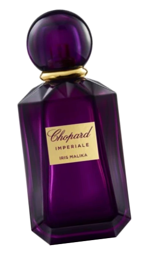 Ирис Малика Шопард парфюмерная вода 100 мл для женщин - Chopard Iris Malika