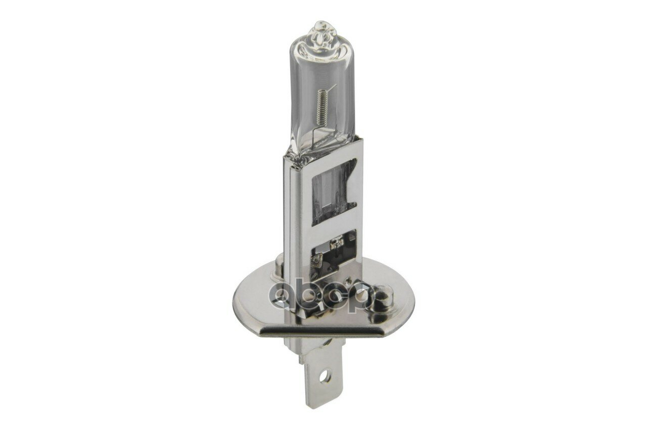Лампа 12V 55W H1 (замена для HP-109100755) topran арт. 109100001
