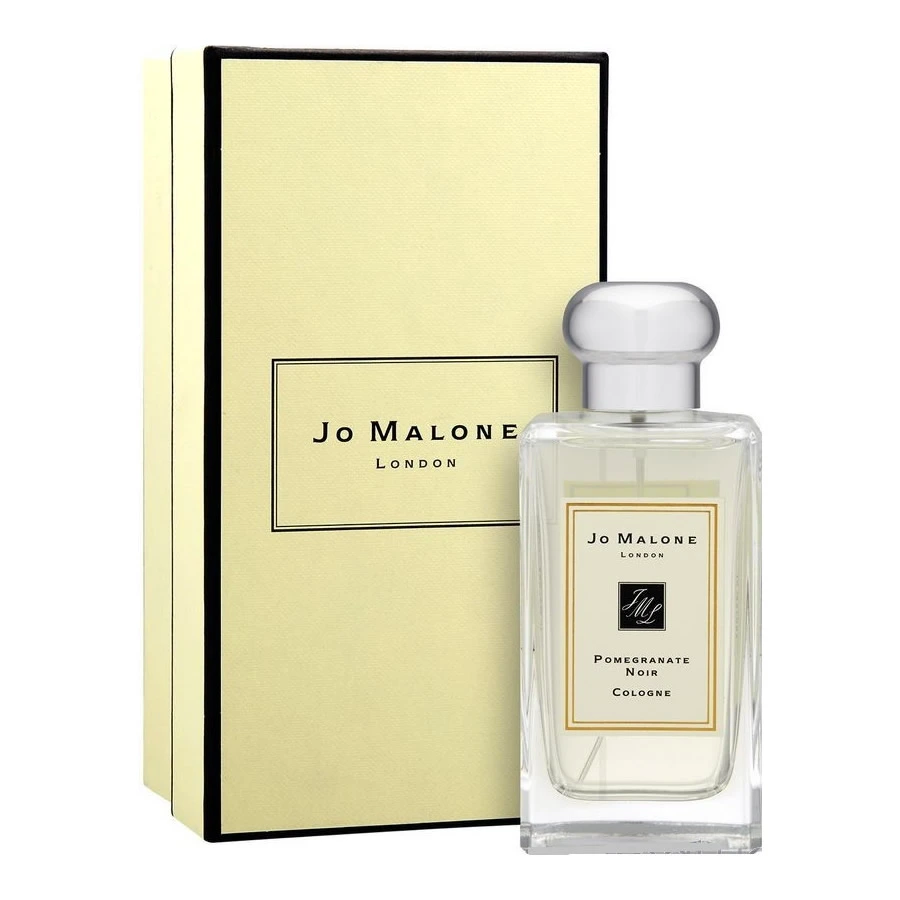 Jo Malone Pomegranate Noir аромат 100 мл женский - Джо Малон Гранат Нуар духи