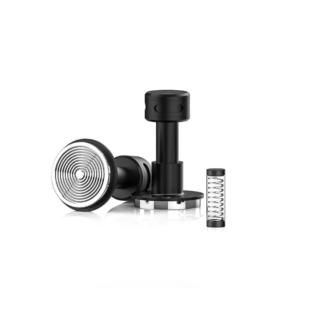 IKAPE Espresso Tamper V5, темпер для кофе