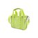 Сумка kate spade