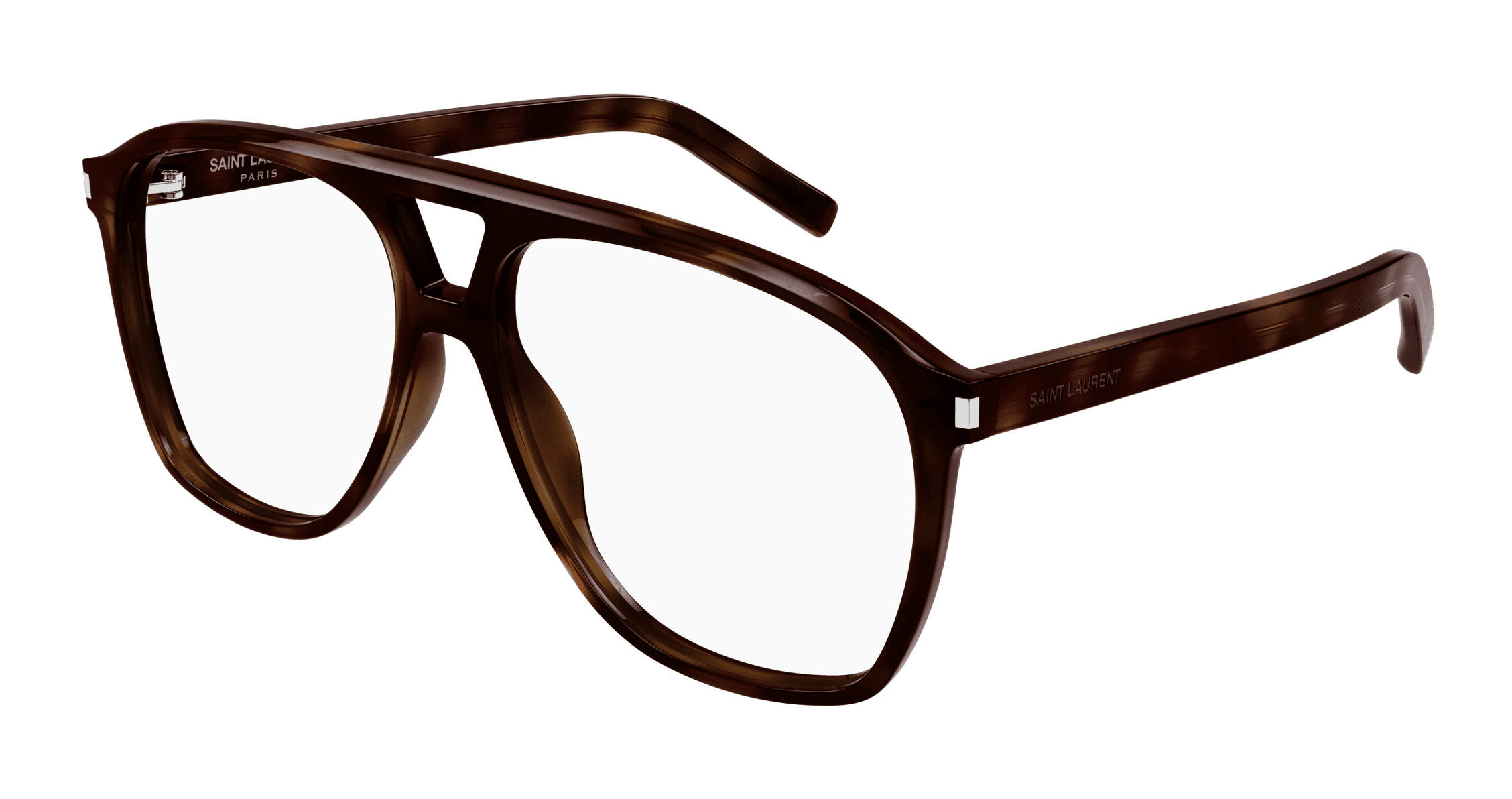 Оправа SAINT LAURENT SL 596 DUNE OPT 003 (58-14)