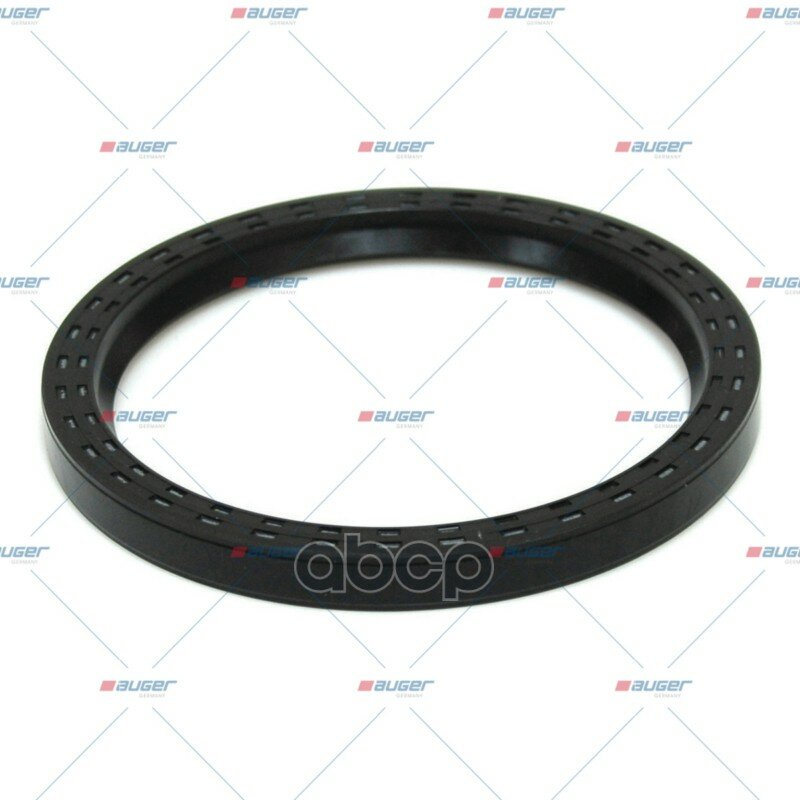 Сальник ! 140x170x15Scania P/R-Serie BT201/300/300B/I AUGER арт. 56652