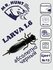 Ларва 1,6