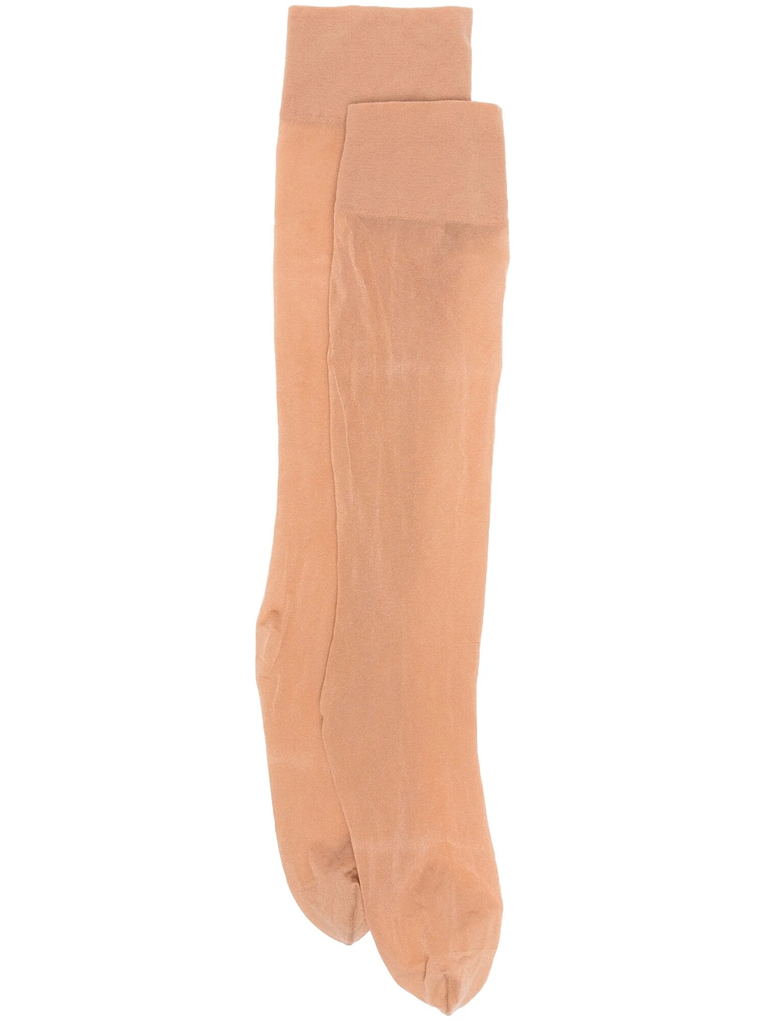 Носки Wolford