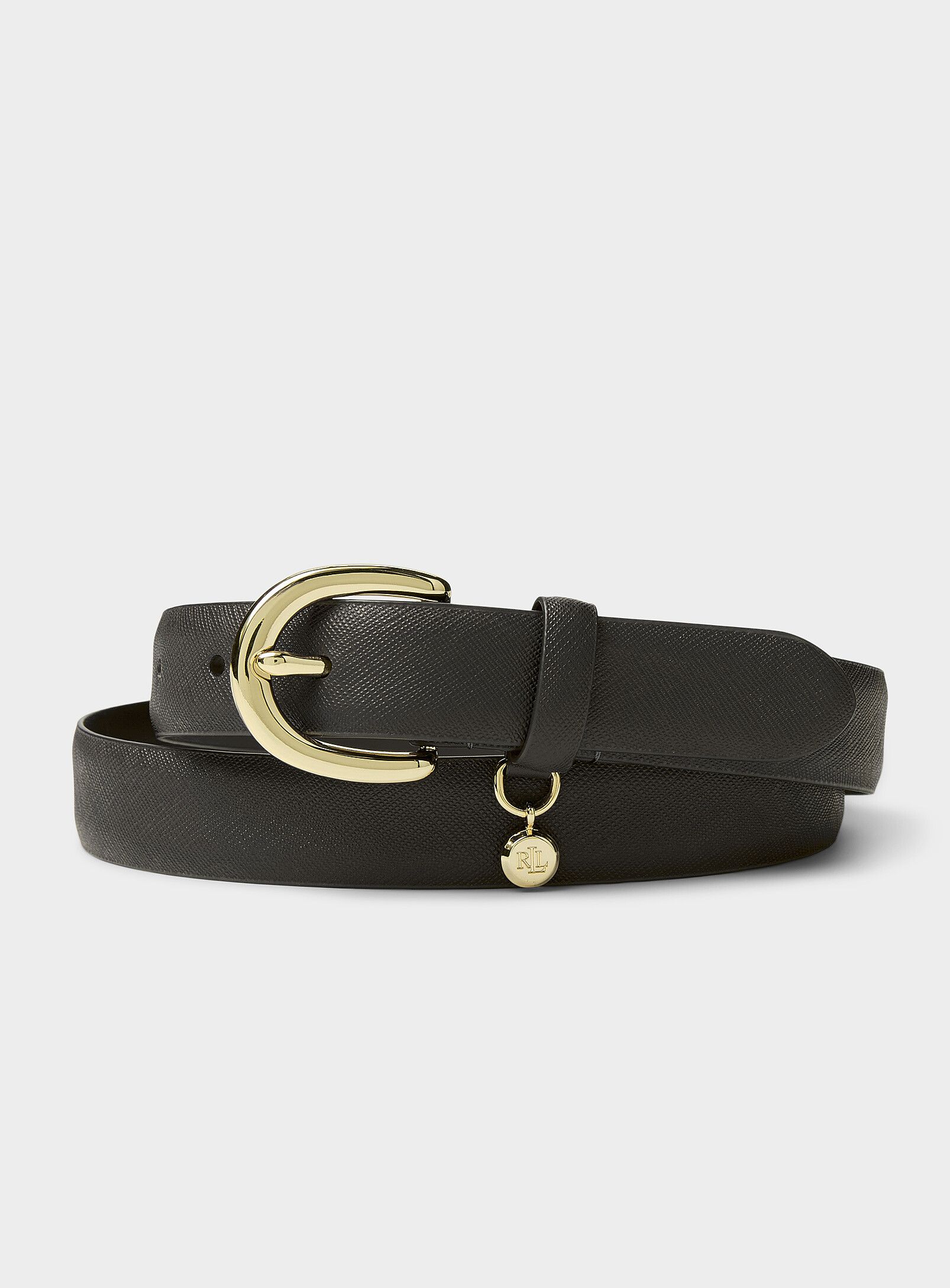 Ремень Ralph Lauren  для женщин